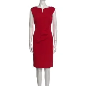 LK Bennett | Dresses | Lk Bennett Dress Made In Romania | Poshmark